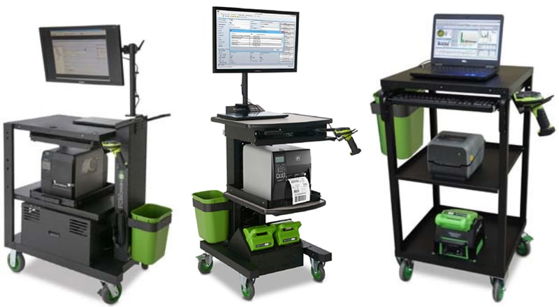 Amtech Automation -Your Industrial Automation Partner