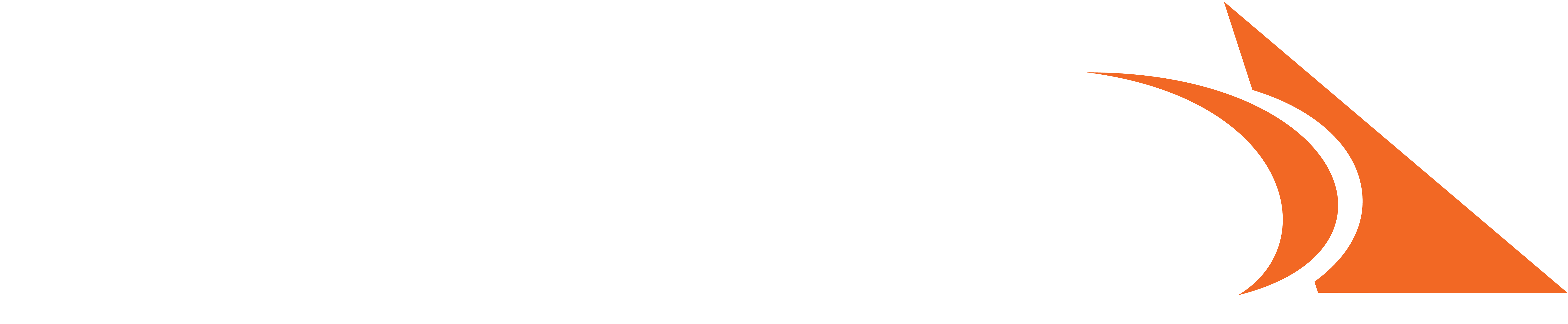 Amtech Automation -Your Industrial Automation Partner